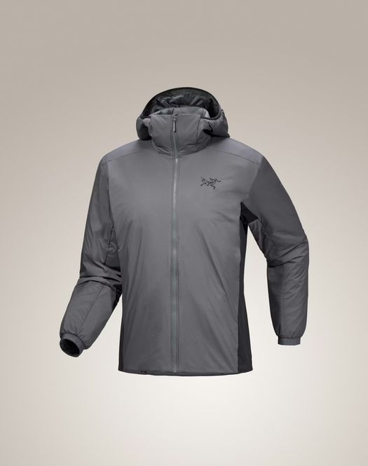 Midlayers / Fleece / Vests - Stort utvalg og rask levering